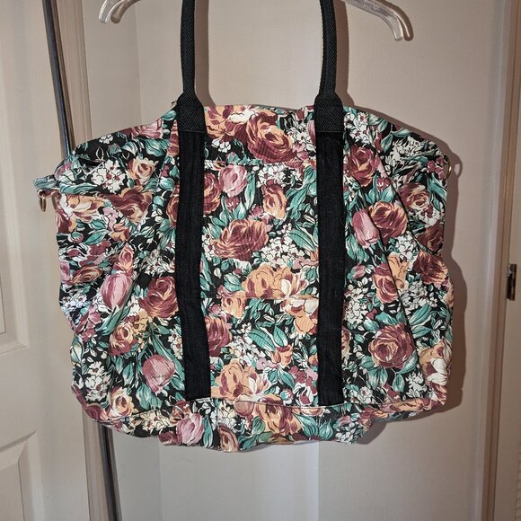Avon | Other | Vintage Avon Luggage | Poshmark